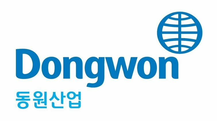 Dongwon Industries Value Up “Expand Dividends, Increase Number of Shares in Issue”
