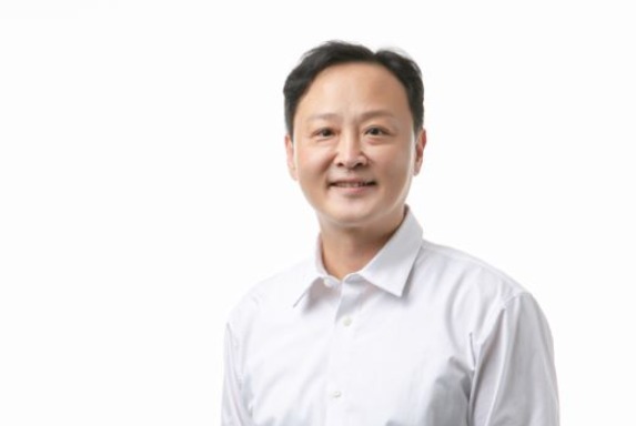 Ryu Gwang-jin, CEO of Timon, “Discussing the sale of management rights ...