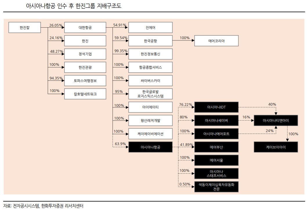 Four years of continuous waiting at a crossroads… Eyes focused on the ...