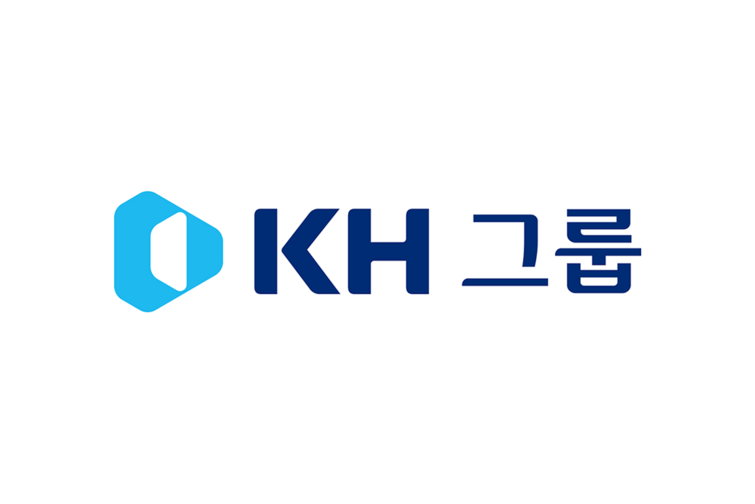 KH그룹 "상장 계열사 거래재개 최선 노력"