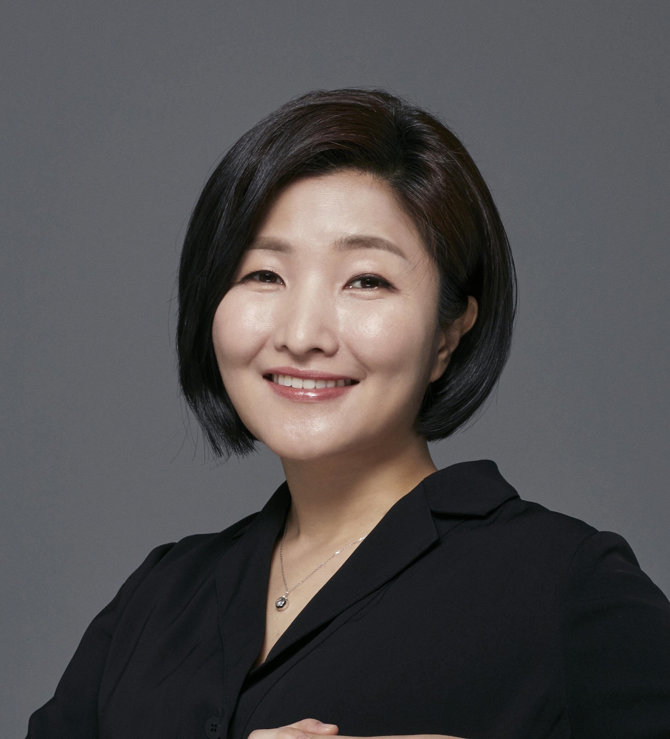 SK Hynix appoints Han Ae-ra as chairman of the board of directors ...