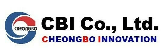 CBI, 3.6조 가치 텅스텐 광업권 확보