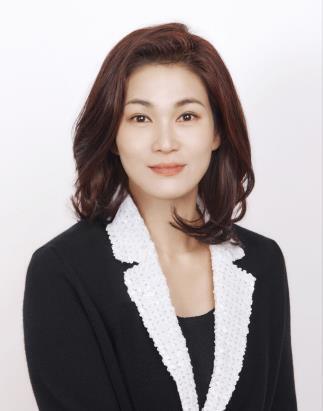 Samsung family Lee Seo-hyun returns to management after 5 years… As ...