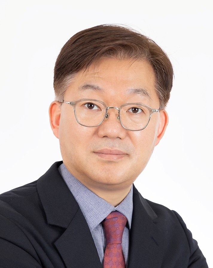 E-Land Group appoints Executive Director Go Gwan-ju as new CFO