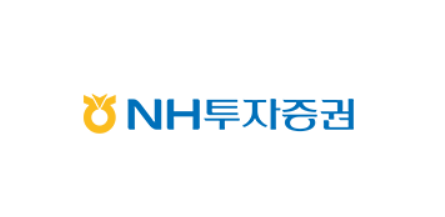 MBK 참전에 미소짓는 NH證