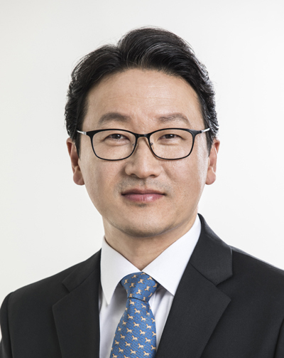 Ildong Pharmaceutical Lee Jae-jun appointed as co-CEO
