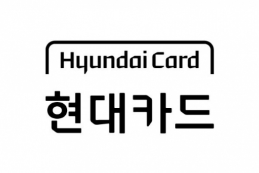 Hyundai Card receives warning from financial authorities for poor card ...