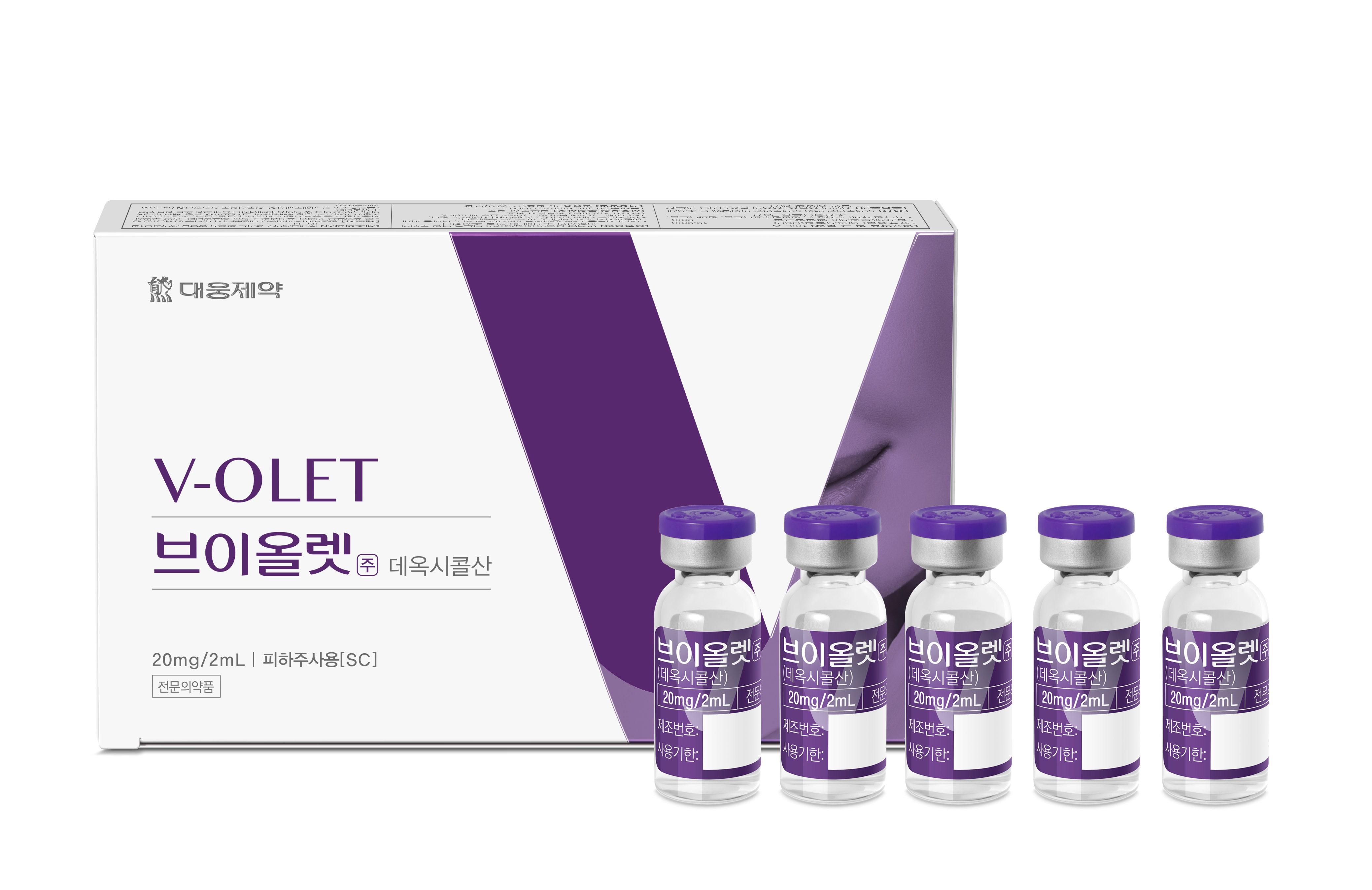 Celltrion signs agreement with Express Scripts to list Zimpentra, etc.