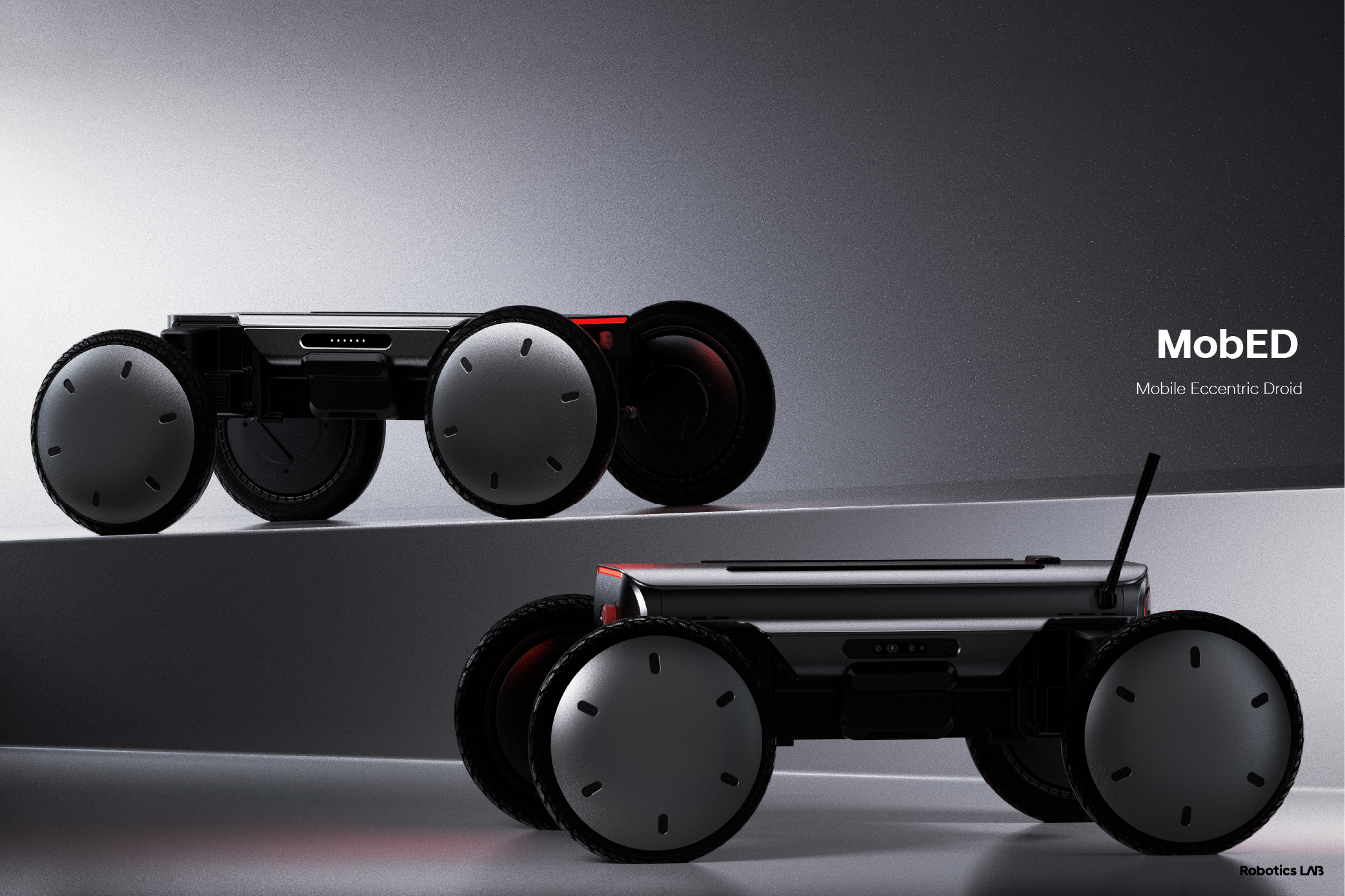 Hyundai Motor Company and Kia Motors The mass-produced model of the ...