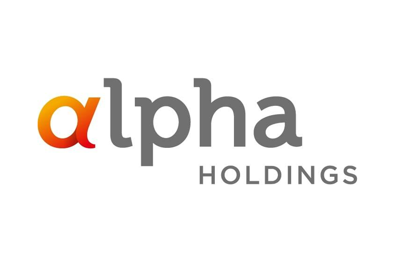 Alpha Holdings resolves reasons for delisting of Hansong Neotech