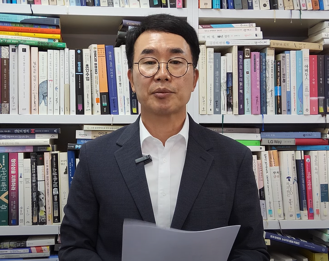 HLB 간암신약, 美 FDA 장벽 못 넘었다