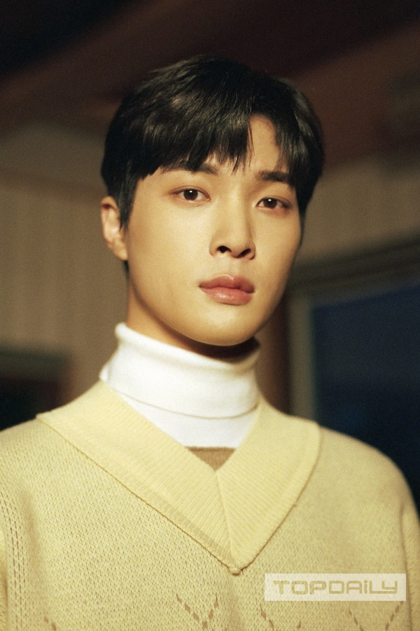 싱어송라이터 NIve(니브), 17일 데뷔 후 첫 온라인 콘서트 개최