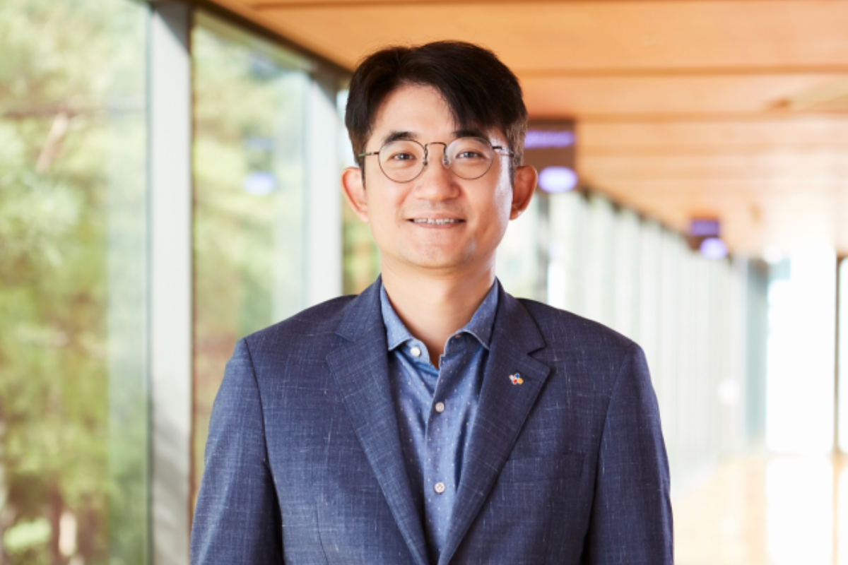 윤상현號 CJ ENM, '티빙 부진' 여파 탈출 과제