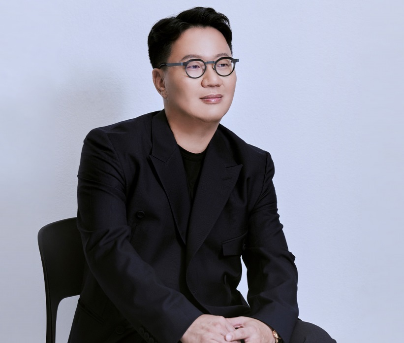 Kim Seung-yeon, former CEO of Toss Securities, appointed as new CEO of ...
