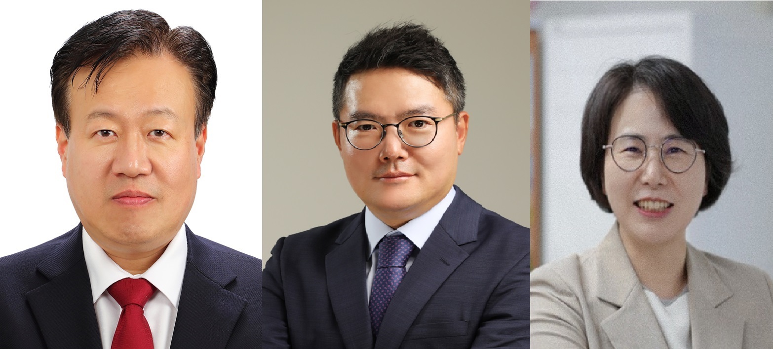 Dongwon Group, Appointment of External Talent and Female CEO… “Focusing on Field and Expertise”