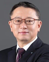 Jin-Wan Jeong, Vice President of Korea-Japan, Appointed as Next ...