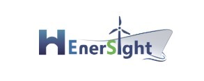 현대제철, 내년 에너지 브랜드 'H EnerSight' 공식 출범