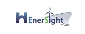 현대제철, 내년 에너지 브랜드 'H EnerSight' 공식 출범