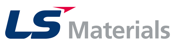 LS머트리얼즈, 글로벌 ESG 평가 '브론즈' 등급