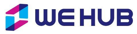 FocusHNS's largest shareholder, WeHub, begins full-scale expansion into ...