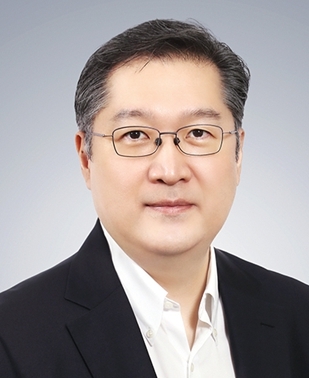 Doosan Fuel Cell appoints Lee Doo-soon as new CEO