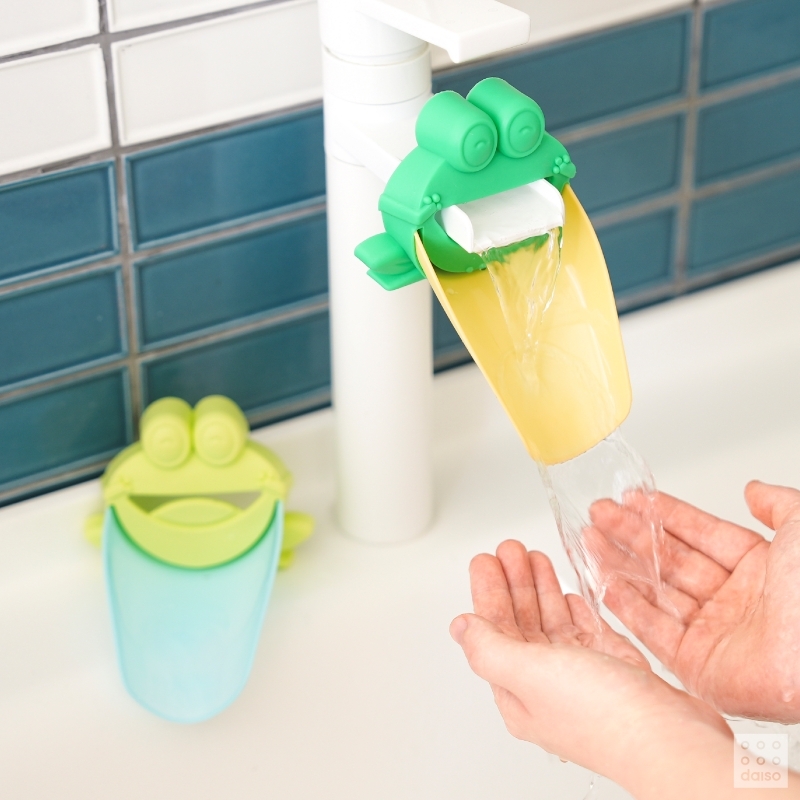 bhc 'BSR 봉사단', 매헌시민의 숲 플로깅 봉사 外