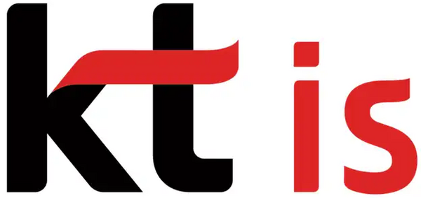 KTis, '알짜' 광고 사업 매각한다