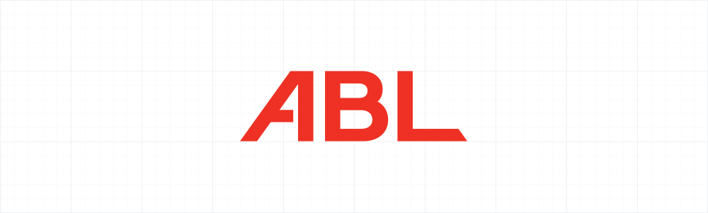 ABL생명, 회계법인 출신 C레벨 기용…전략 변화 신호탄
