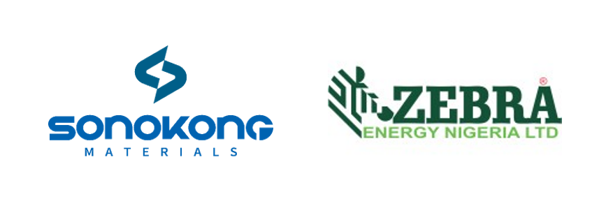 Sonokong Materials receives spodumene supply from Nigeria