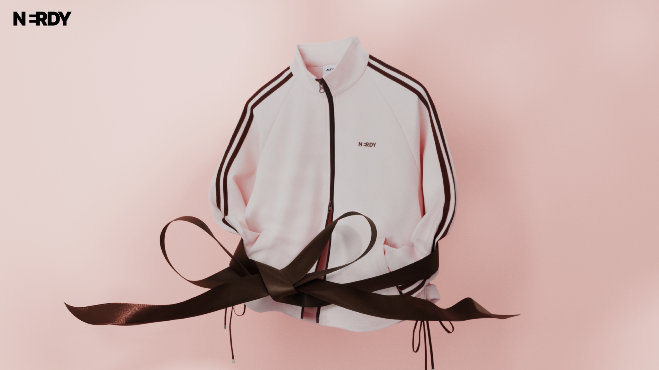 APR, Conquering the Spring Season with the 'Noldy' Track Product Line