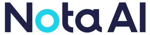 '상장 추진' 노타, AI 최적화 분야 최초 기술평가 'A, A' 등급