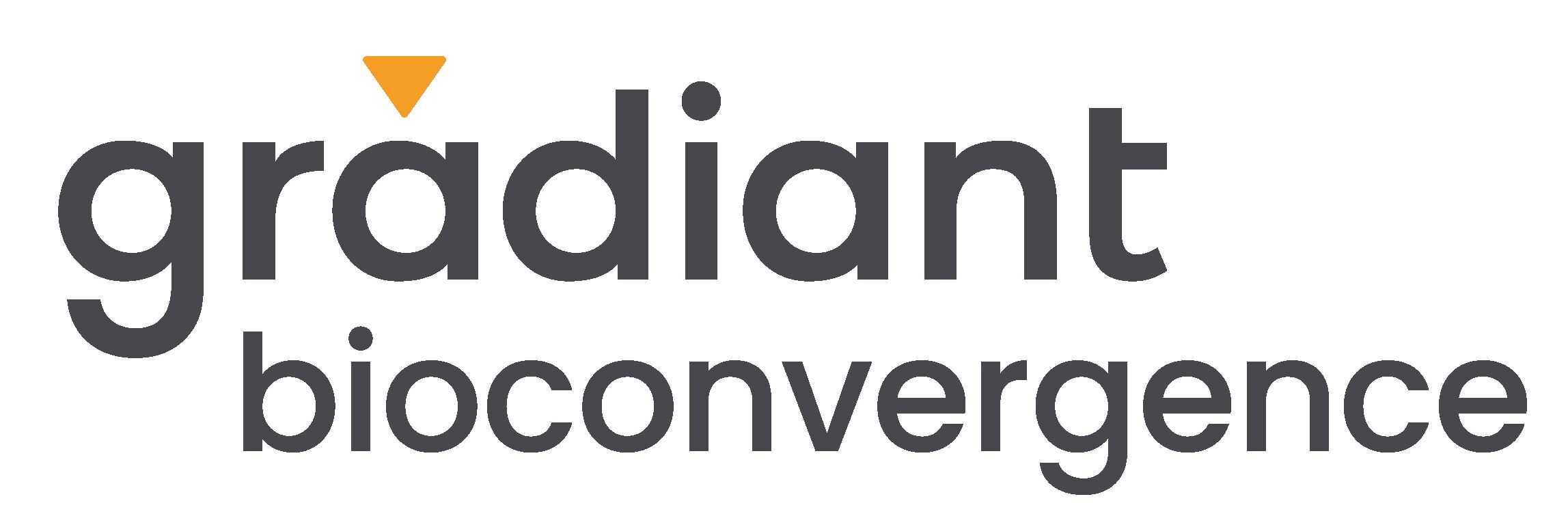 SK Bioscience, expanding exports of influenza vaccine to the Southern ...