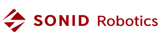 Sonyd participates in Sony Robotics 3 billion bequest... ‘Strengthening ...