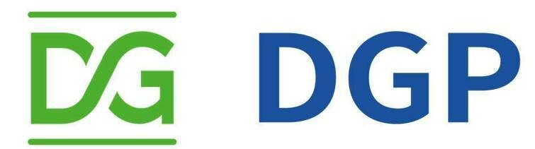 DGP, 정총서 주주제안 이사·감사 선임안 부결