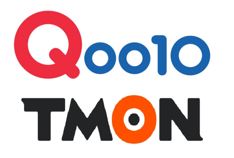 또 매각…큐익스프레스에 달린 FI 성과