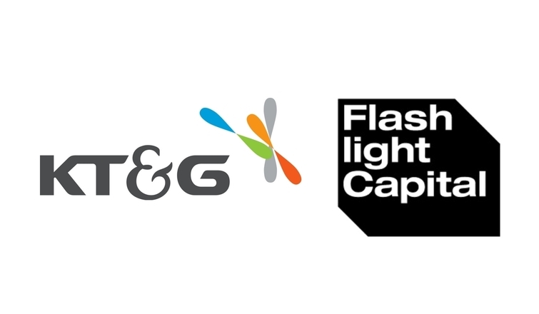 FCP, KT&G '분리 상장' 가처분 취하…"제안 포기는 아냐"