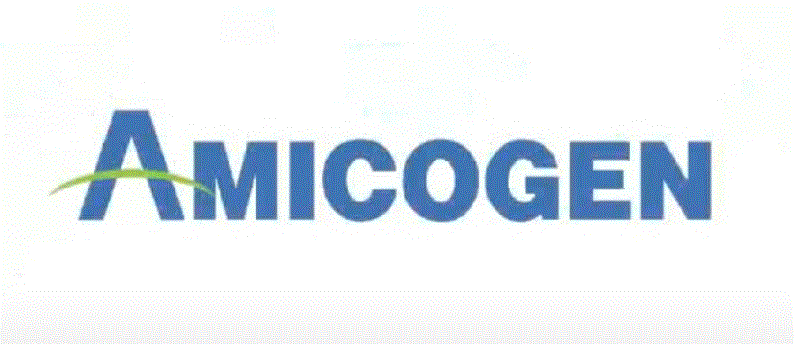Amicogen, facing a general meeting of shareholders, internal strife ...