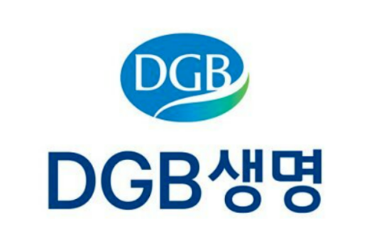 DGB생명, IFRS17 아래 건전성·수익성 모두 '개선'