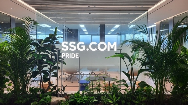 FI 교체한 SSG닷컴 “본업 경쟁력 강화, 실적 반등 자신”