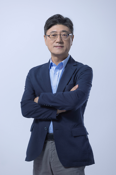 SKT draws sword in hacking incident Transition to a system led by ...