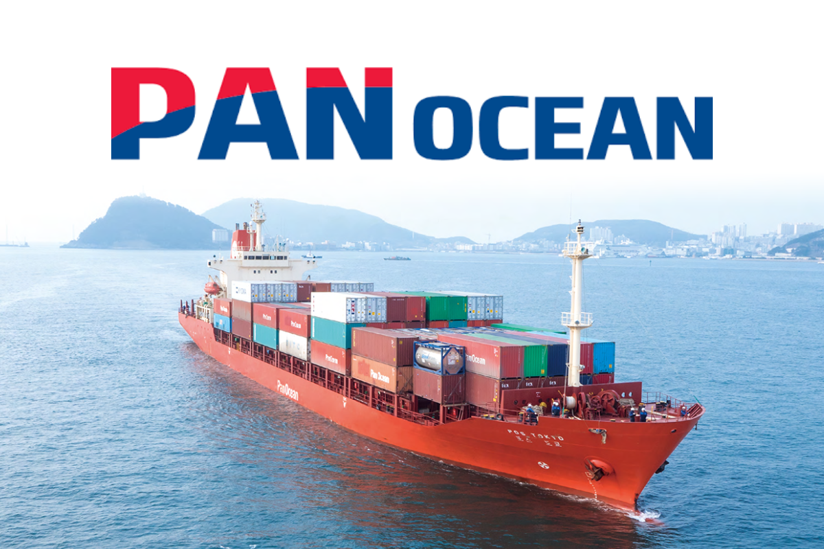 Pan Ocean embracing the ‘whale’ HMM, is it a benefit or a loss?