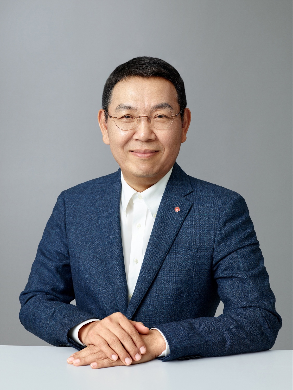 ② Will Jung Ho-seok, who emphasized global, make New York Palace rebound?