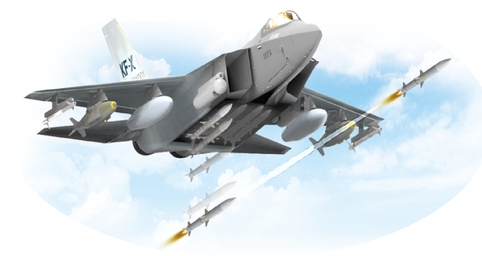 野"KFX사업 반국익 범죄로 다스려야"