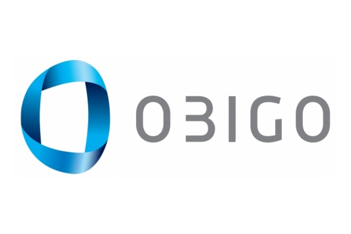 LG유플러스 업은 '오비고', 주가 추락 '속앓이'