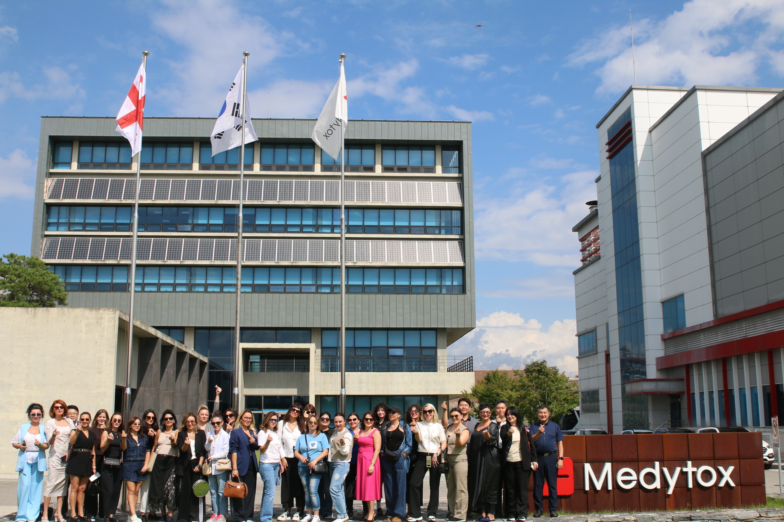 SK바이오사이언스, IDT 바이오로지카 인수 완료 外