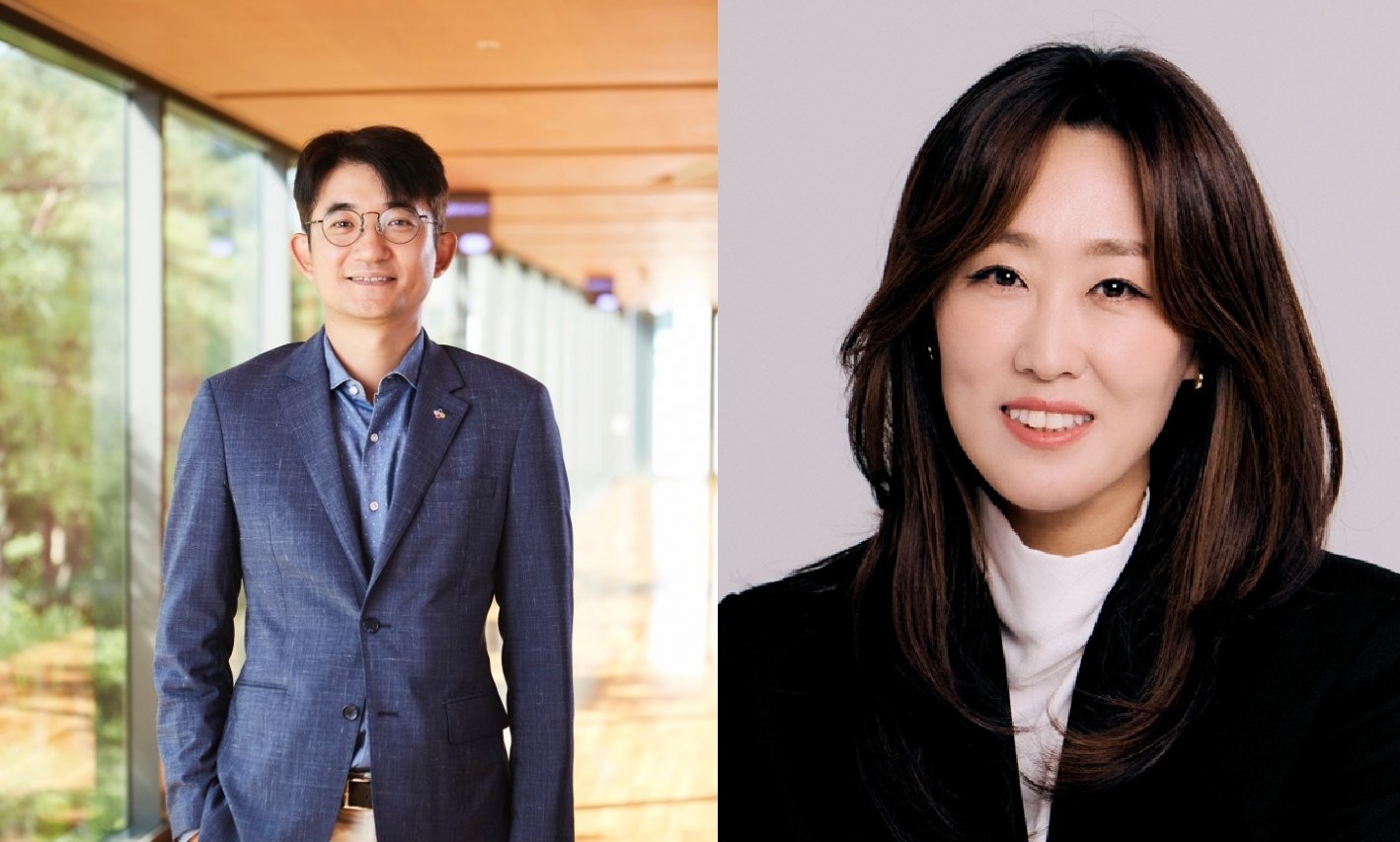 실적 회복한 CJ ENM 윤상현號, 주가 회복 기대감↑