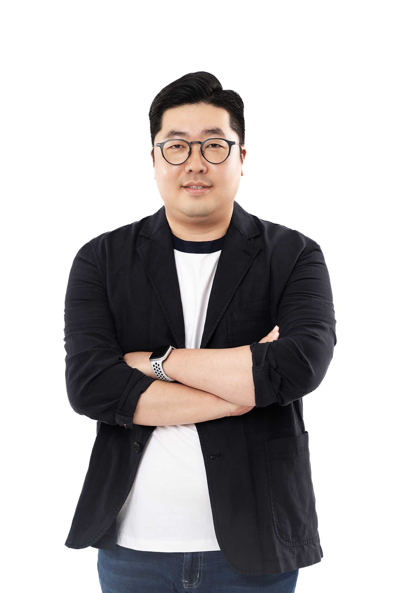Yanolja Cloud, Moon Byeong-deok Appointed as Chief Financial Officer