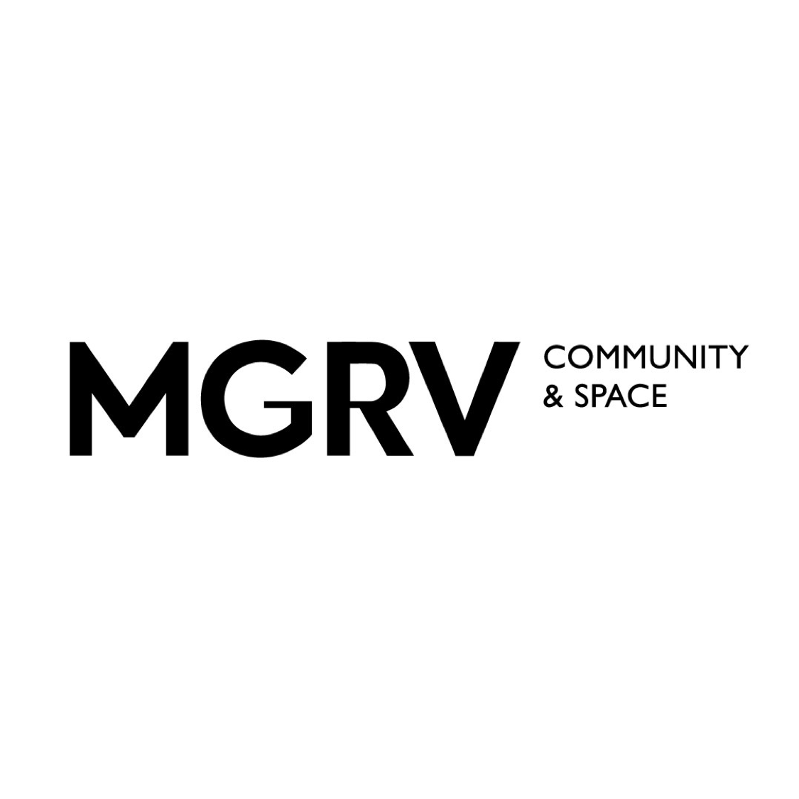 MGRV, 시리즈B 브릿지 투자유치 성공