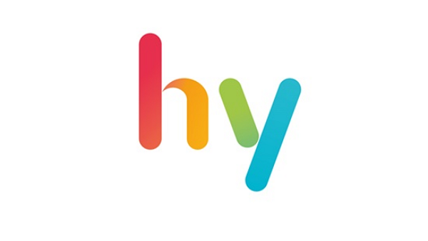 hy, 배달앱 '노크' 승부수 통할까