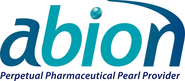 Avion, Babamekib Phase 2 Clinical Trial Plan Changed “New Drug ...